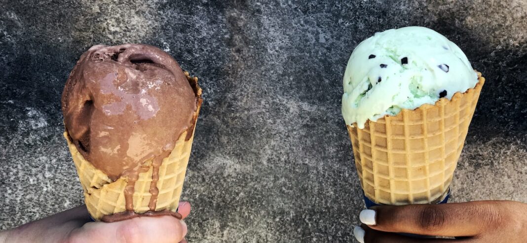 LSU Dairy Store set to move from its longtime location