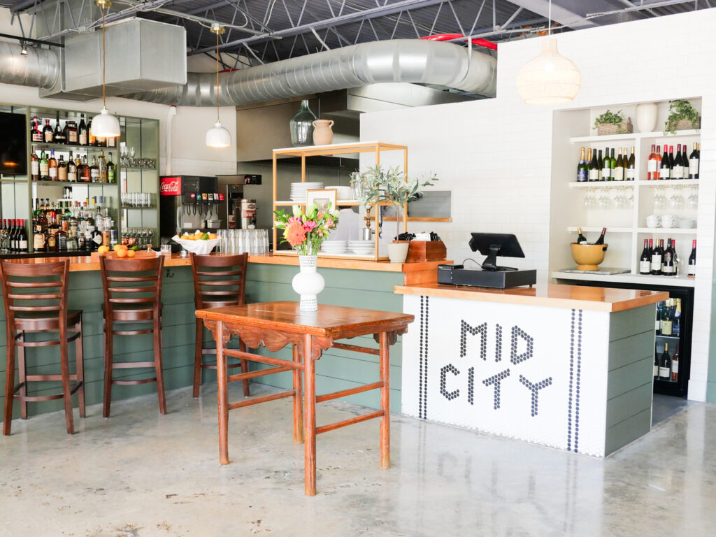 A tasty 2023: Baton Rouge’s biggest bar and restaurant openings of the year