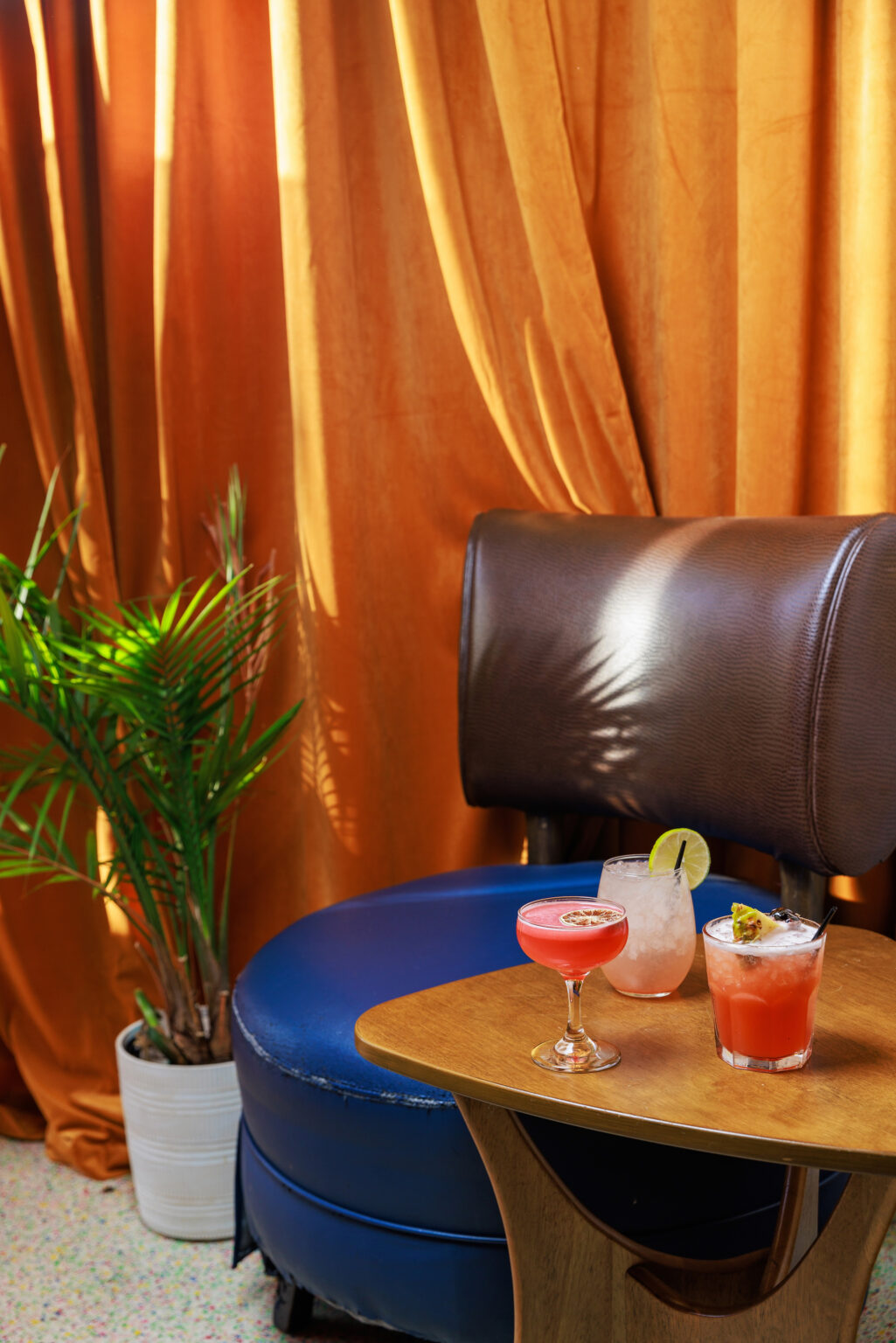 80+ bars and restaurants for specials on sips and bites around Baton Rouge