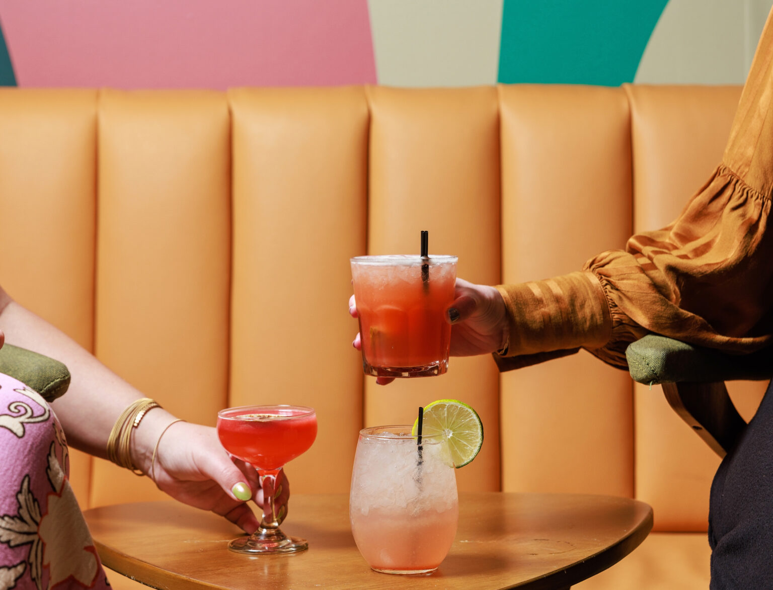 A tasty 2023: Baton Rouge’s biggest bar and restaurant openings of the year