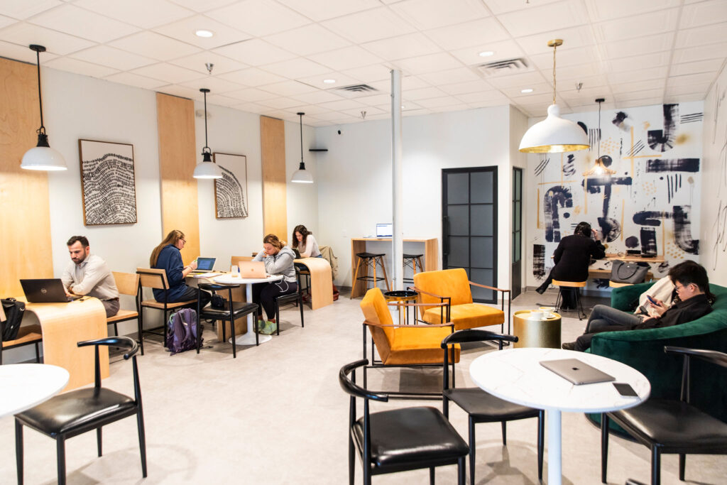 Capital Region Coffee Shops Open After Hurricane Francine capital-region-coffee-shops-open-after-hurricane-francine