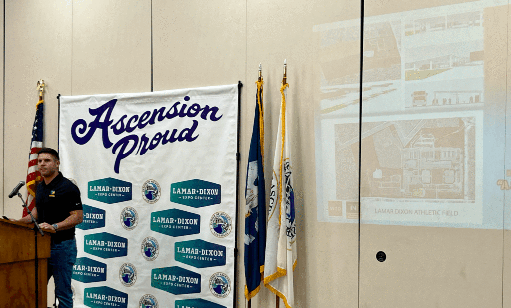 T3 Industrial Solutions has a passion for solving problems in the ...