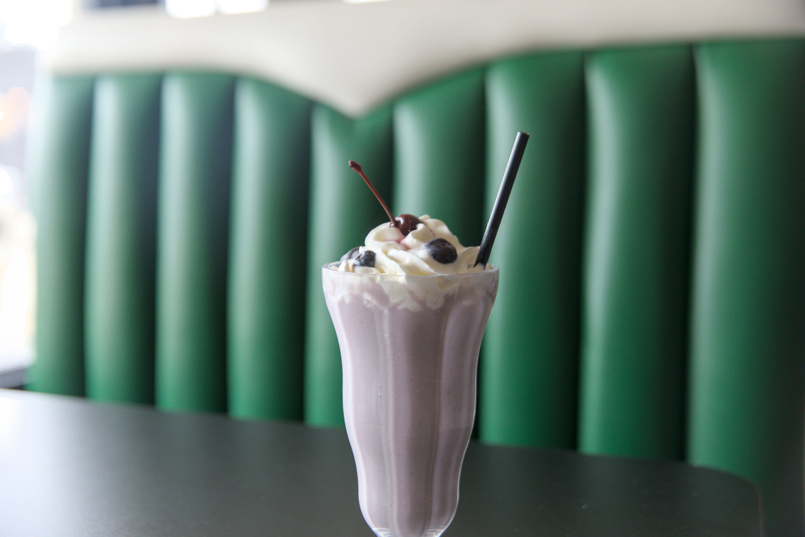 First Look: Toasted brings comfort to Nicholson Drive with grilled ...