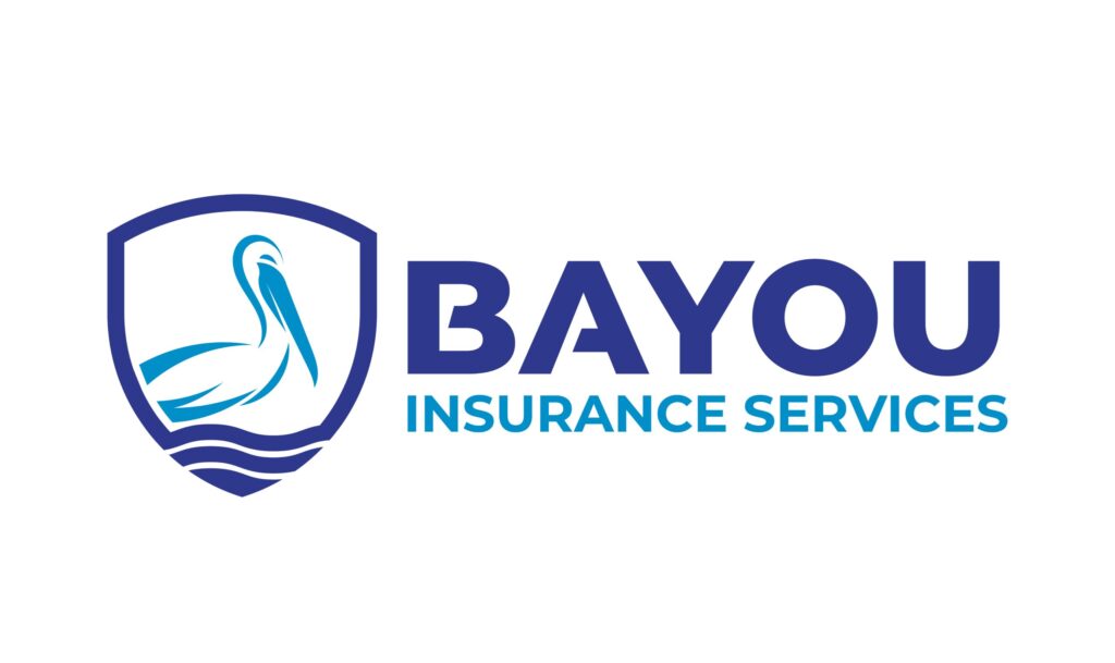 Ten tips for saving on homeowner’s insurance