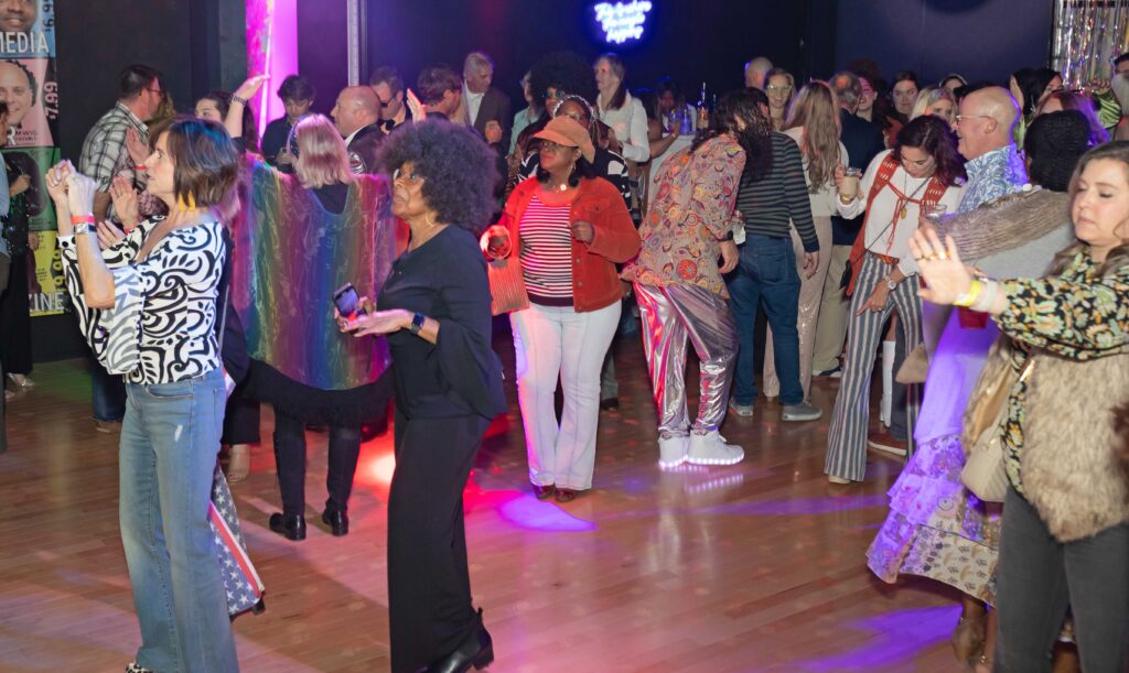 Baton Rouge gets its own Met Gala: What to expect from this year’s MPAC