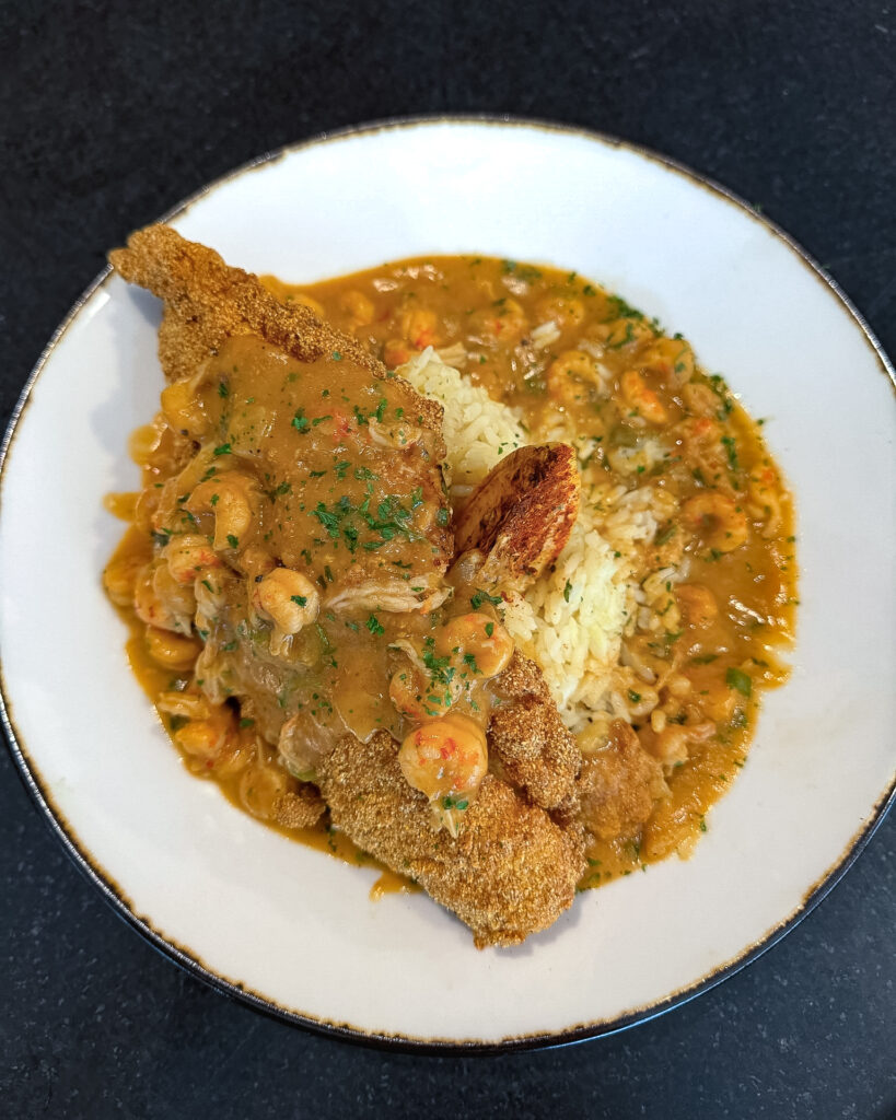 First Look: Origin Hotel brings rooftop views, an all-day restaurant ...