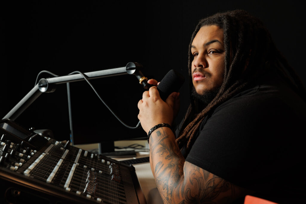 [225] - Events, entertainment, food, and fun in Baton Rouge