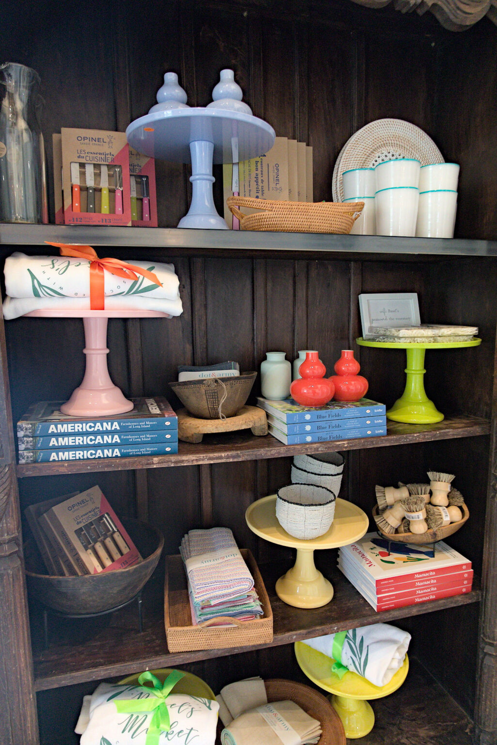 First Look: Basel’s Market returns with fresh details and a familiar ...