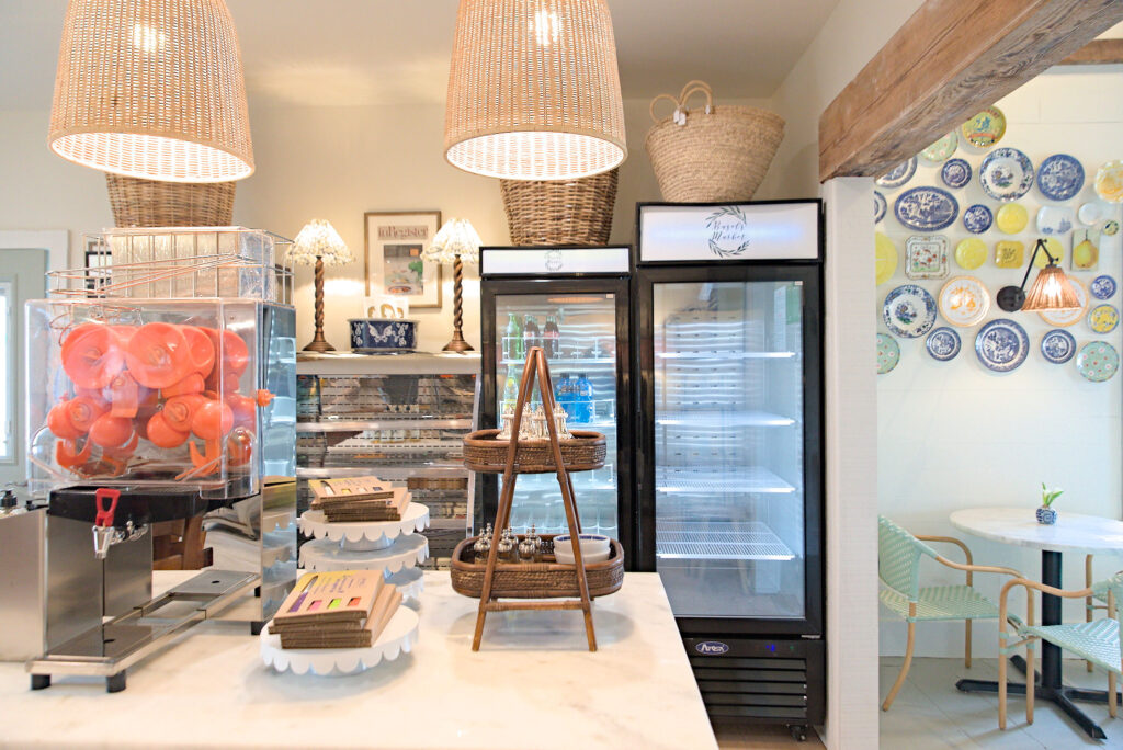 First Look: Basel’s Market returns with fresh details and a familiar ...