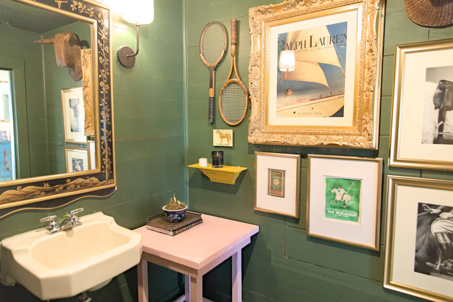 First Look: Basel’s Market returns with fresh details and a familiar ...