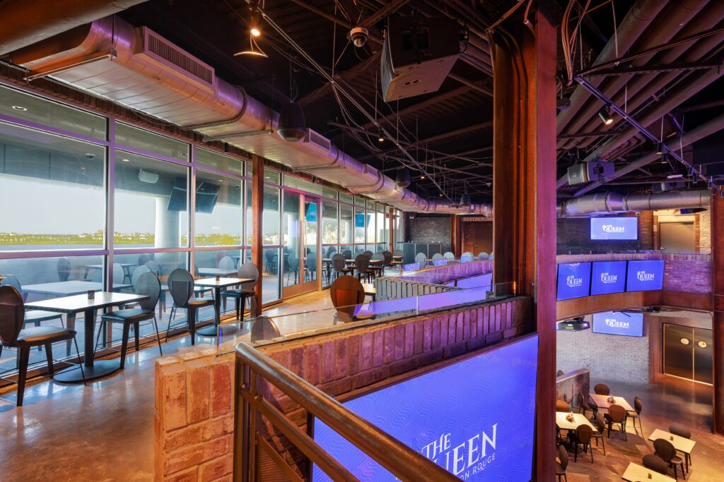 Where to celebrate Mom over brunch this Mother’s Day in Baton Rouge