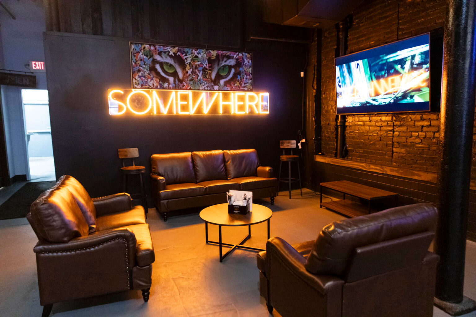 A guide to nightlife in Baton Rouge: 15+ spots in downtown and beyond