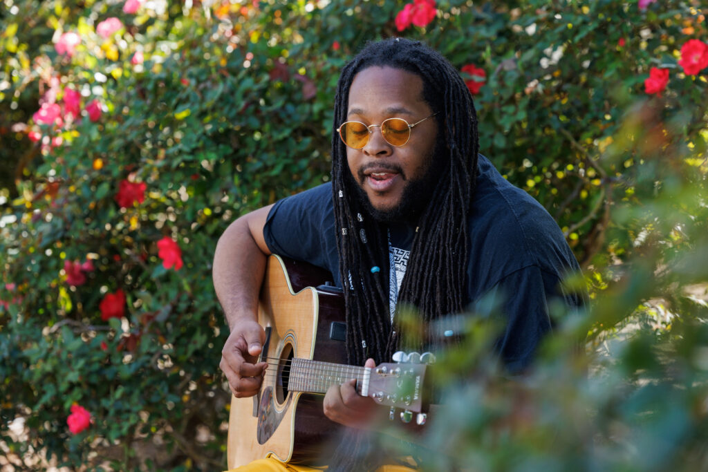 [225] - Events, entertainment, food, and fun in Baton Rouge