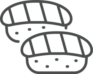 Olivia Dunne finds new purpose through The Livvy Fund