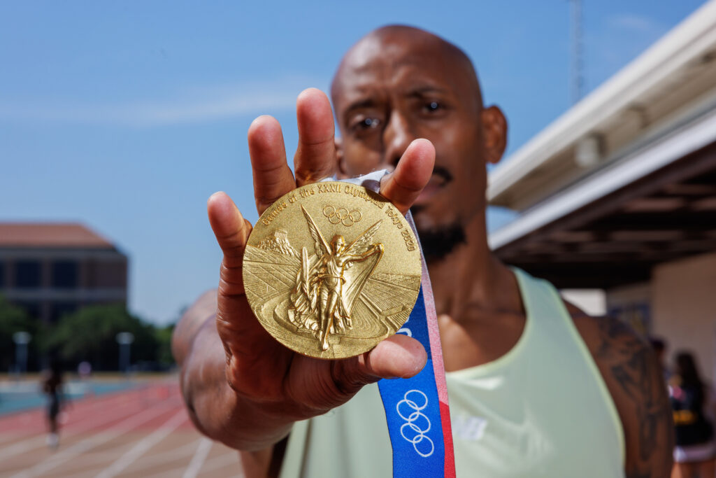 [225] - Events, entertainment, food, and fun in Baton Rouge