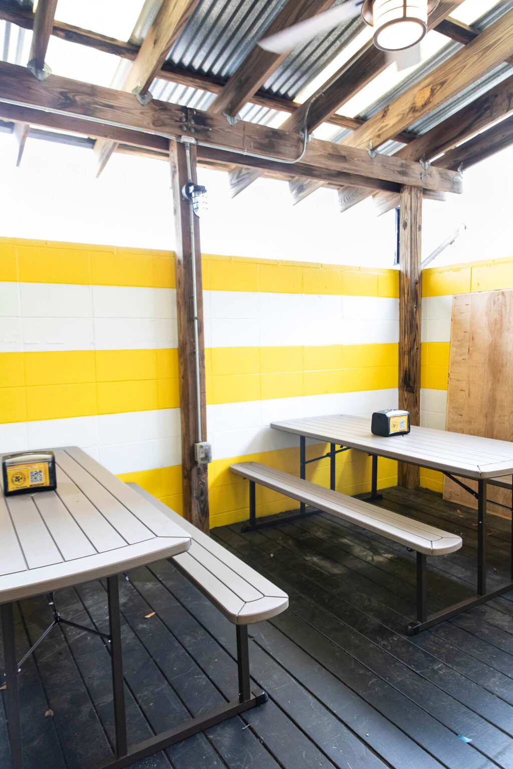 First Look: Popular food truck Big Cheezy debuts its first brick-and ...