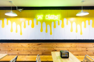 A look at 25+ new restaurants and bars that have opened in greater ...