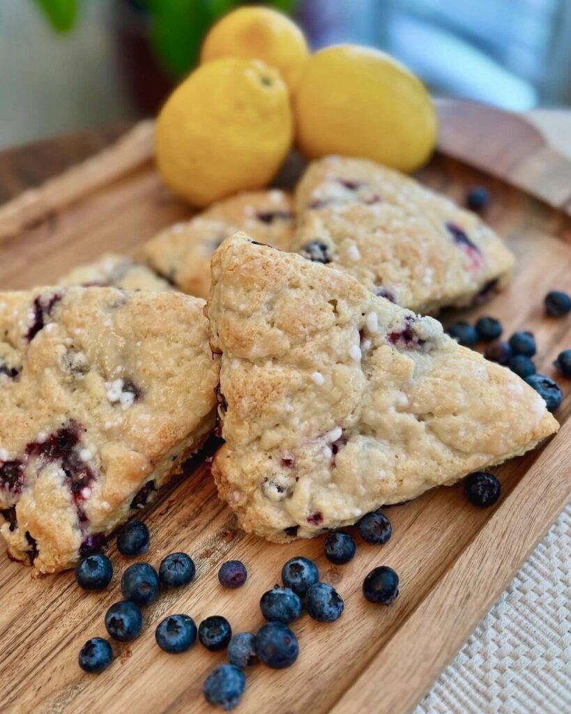 Pop-ups and porch pick-ups: 18 micro-bakeries for small-batch breads ...