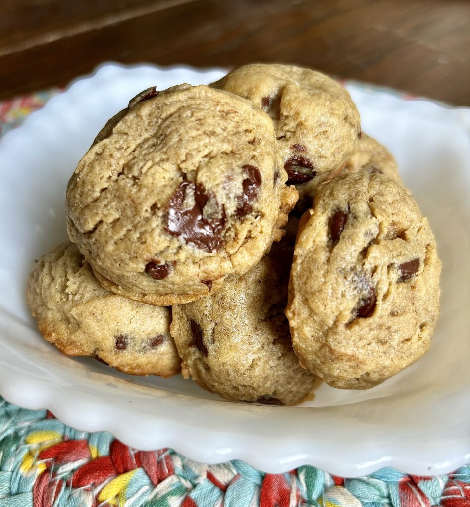 Pop-ups and porch pick-ups: 18 micro-bakeries for small-batch breads ...