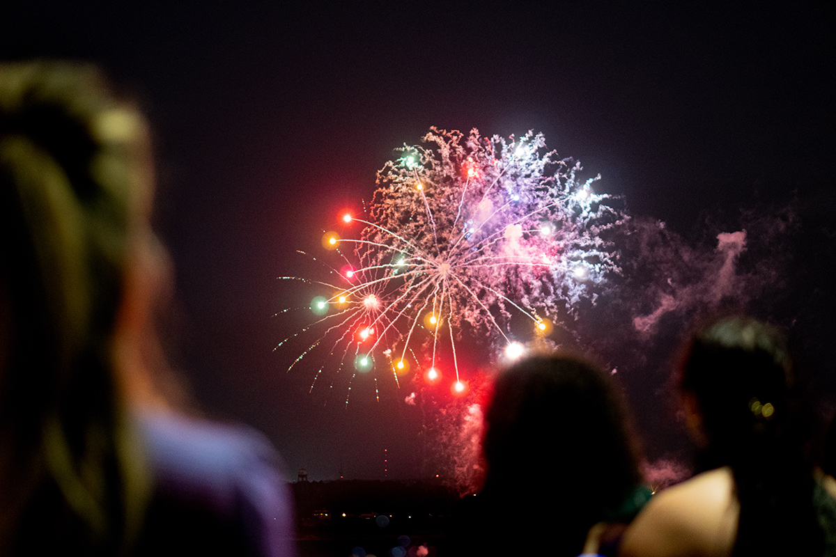 July 2024’s calendar of can’t-miss events in the Capital Region