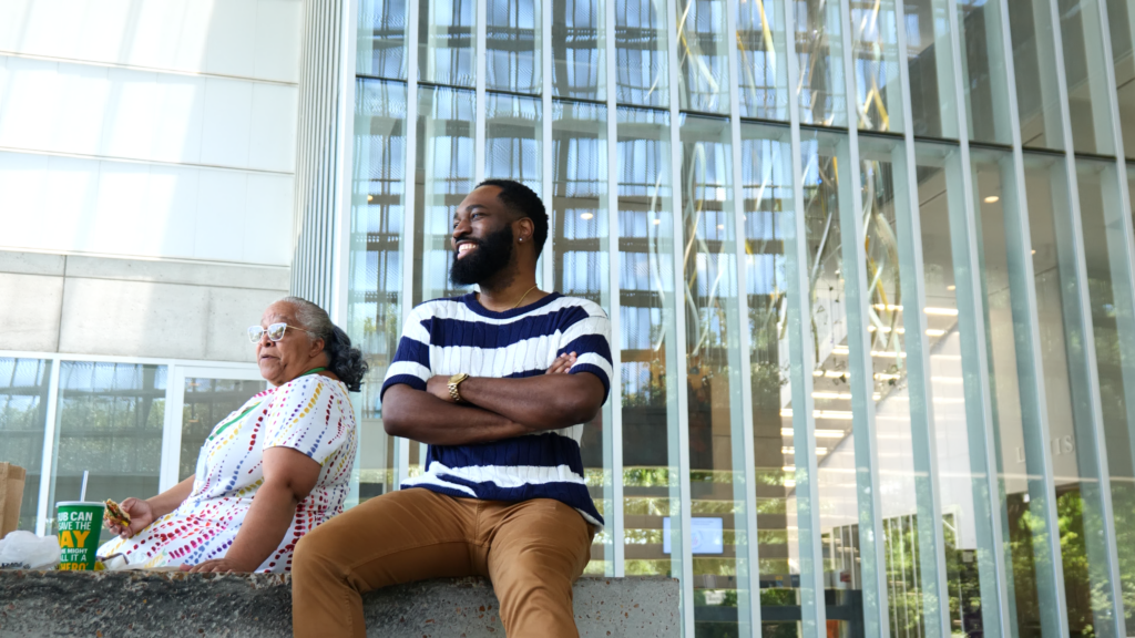 Lavi en Kouri-Vini: Advocates for Louisiana’s endangered language hope ...