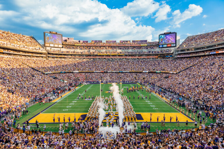 Tiger Stadium turns 100: Chronicling the history of one of the game’s ...