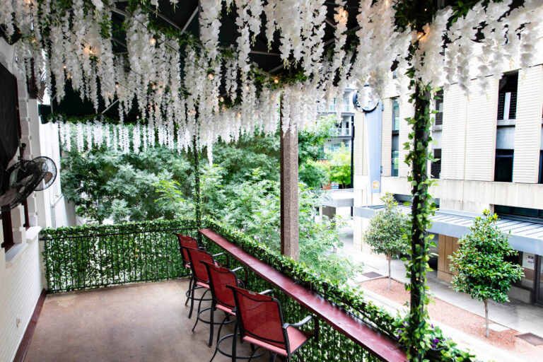 A look at 25+ new restaurants and bars that have opened in greater ...