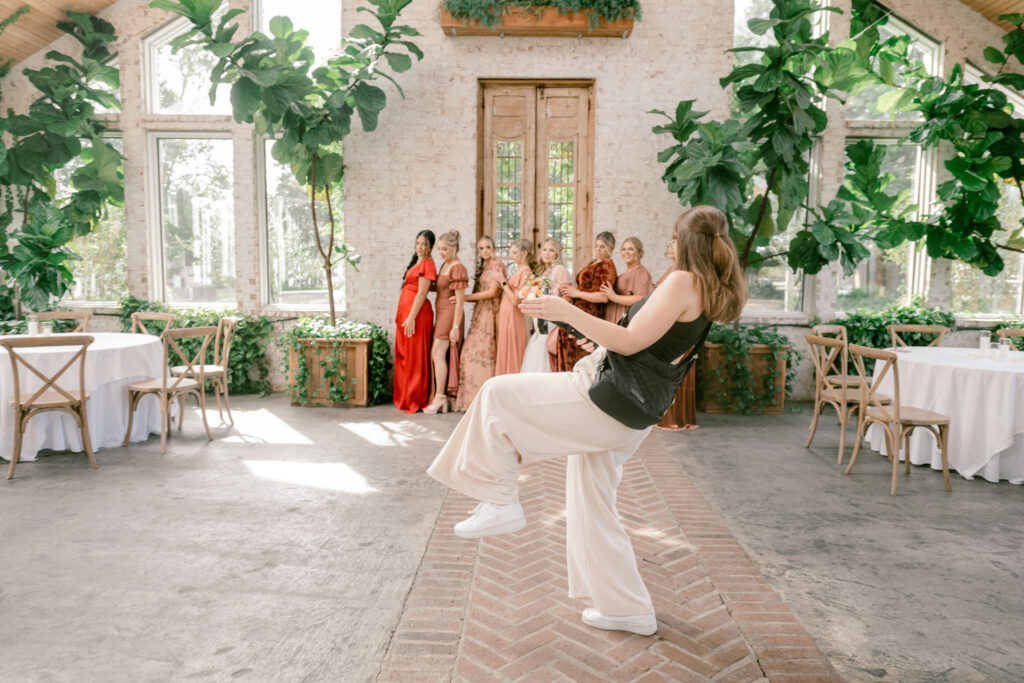 [225] - Events, entertainment, food, and fun in Baton Rouge