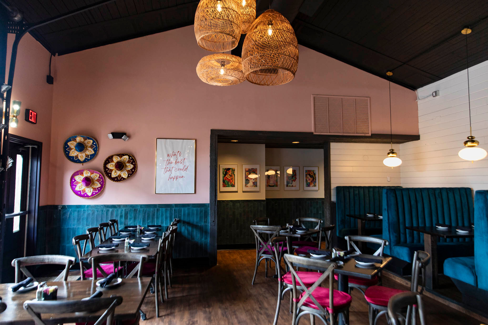 [225] - Events, entertainment, food, and fun in Baton Rouge