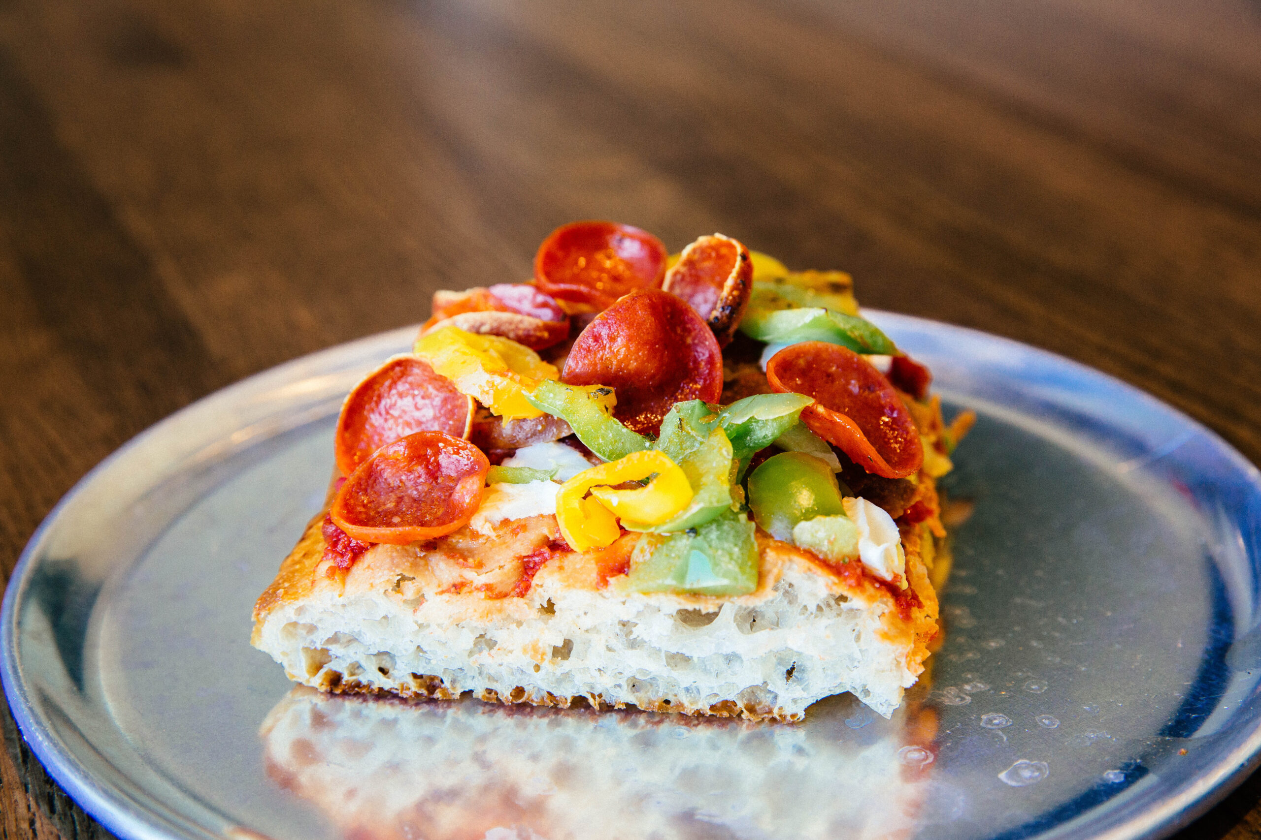 Here’s where Rotolo’s Craft & Crust is expanding