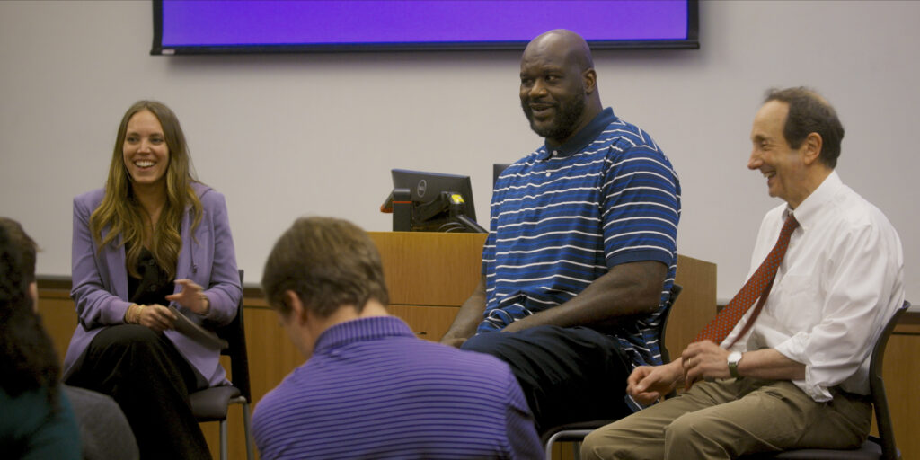 New Prime Video docuseries ‘The Money Game’ sheds light on LSU ...