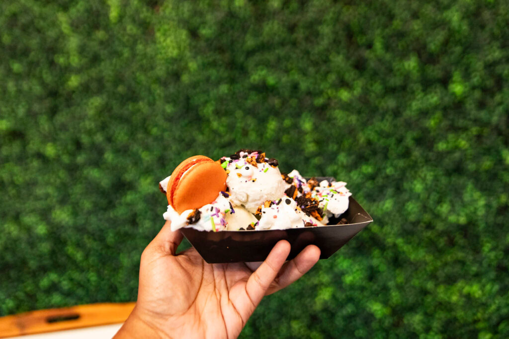 First Look: Posh Pop’s first brick-and-mortar features 14 popcorn ...