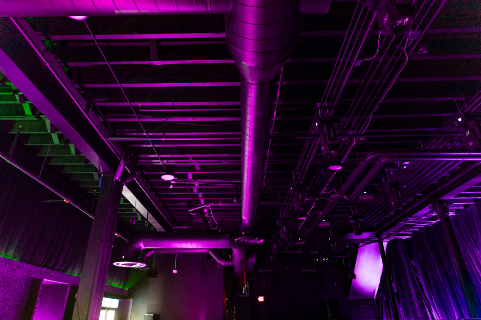 First look: Downtown Baton Rouge’s newest nightclub opens this Friday