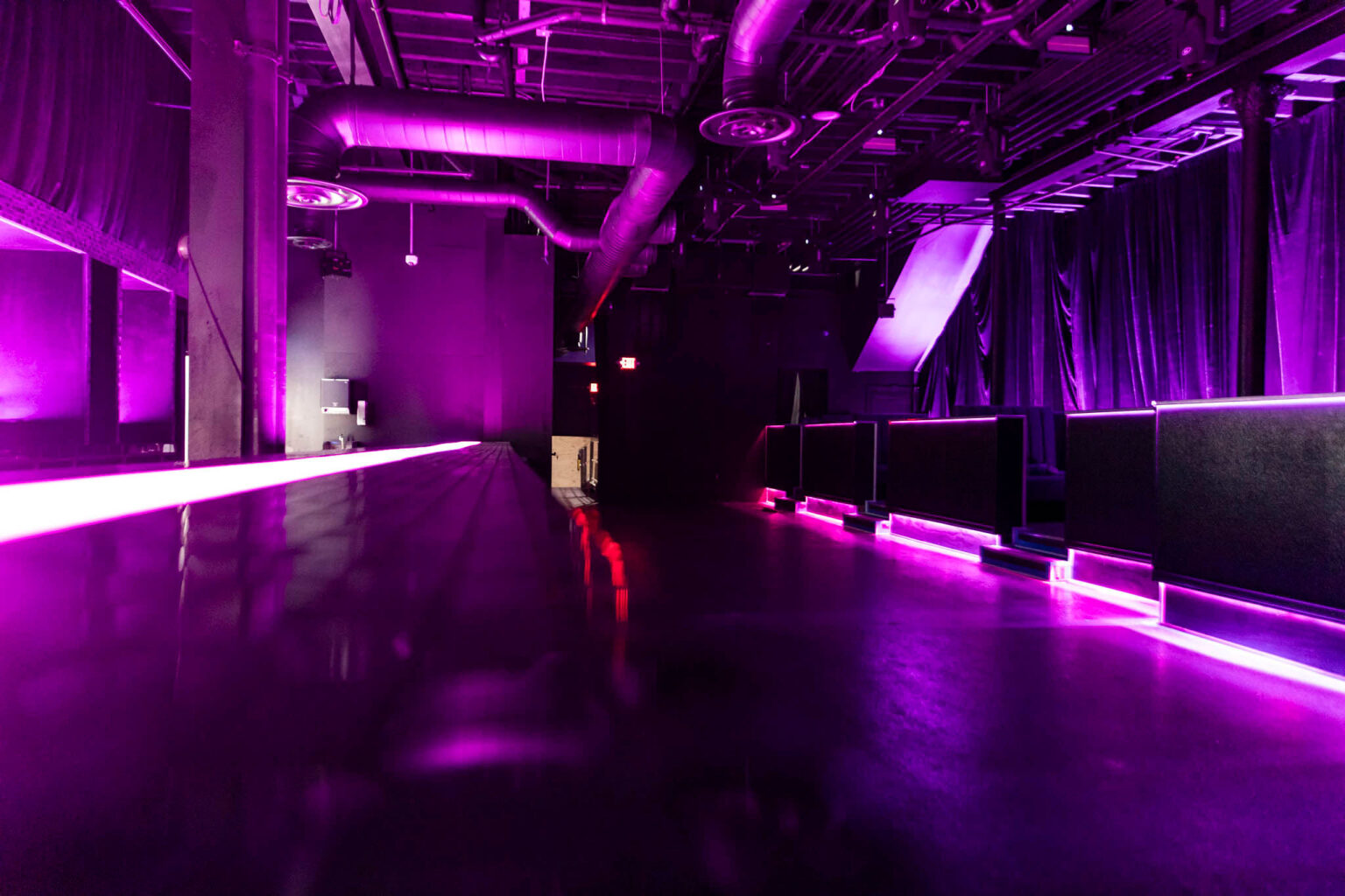 A guide to nightlife in Baton Rouge: 15+ spots in downtown and beyond