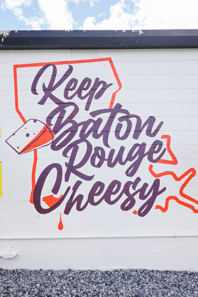 First Look: Crafted Nibbles, a new build-your-own cheese box bar, opens ...