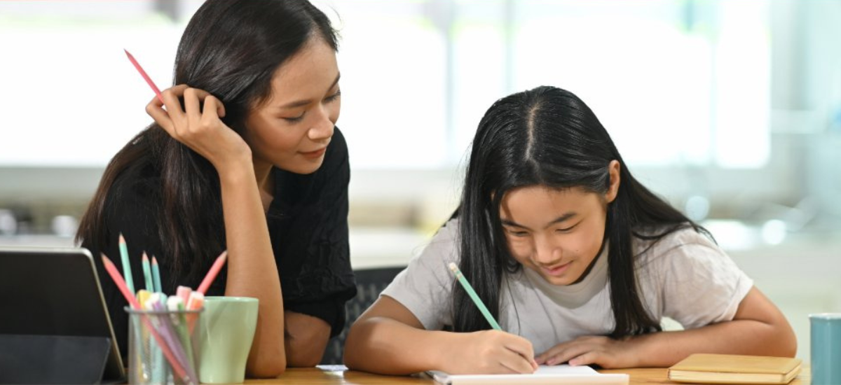 Unlock academic success with the Steve Carter Education Program ...