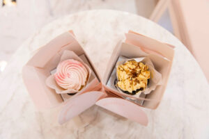 Inside Sucré, the New Orleans-born patisserie with its first Baton ...