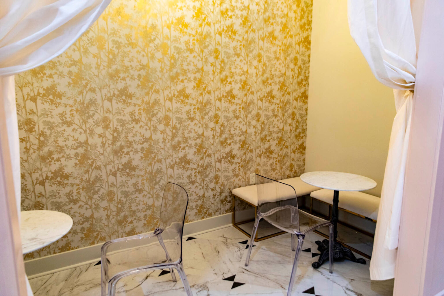 Inside Sucré, the New Orleans-born patisserie with its first Baton ...