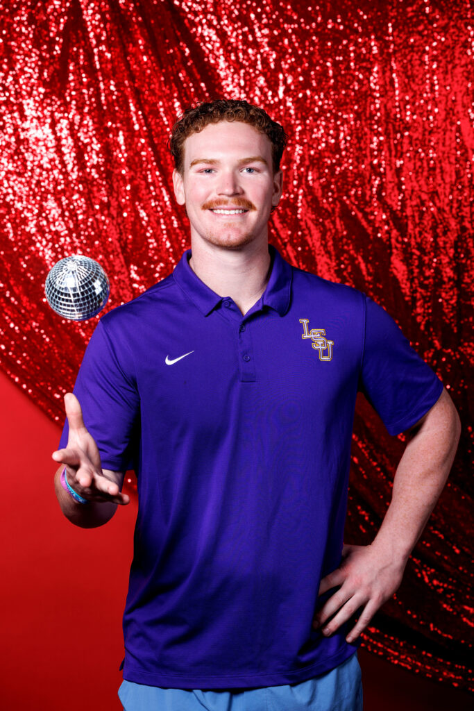 20 People to Watch in the Capital Region in 2025