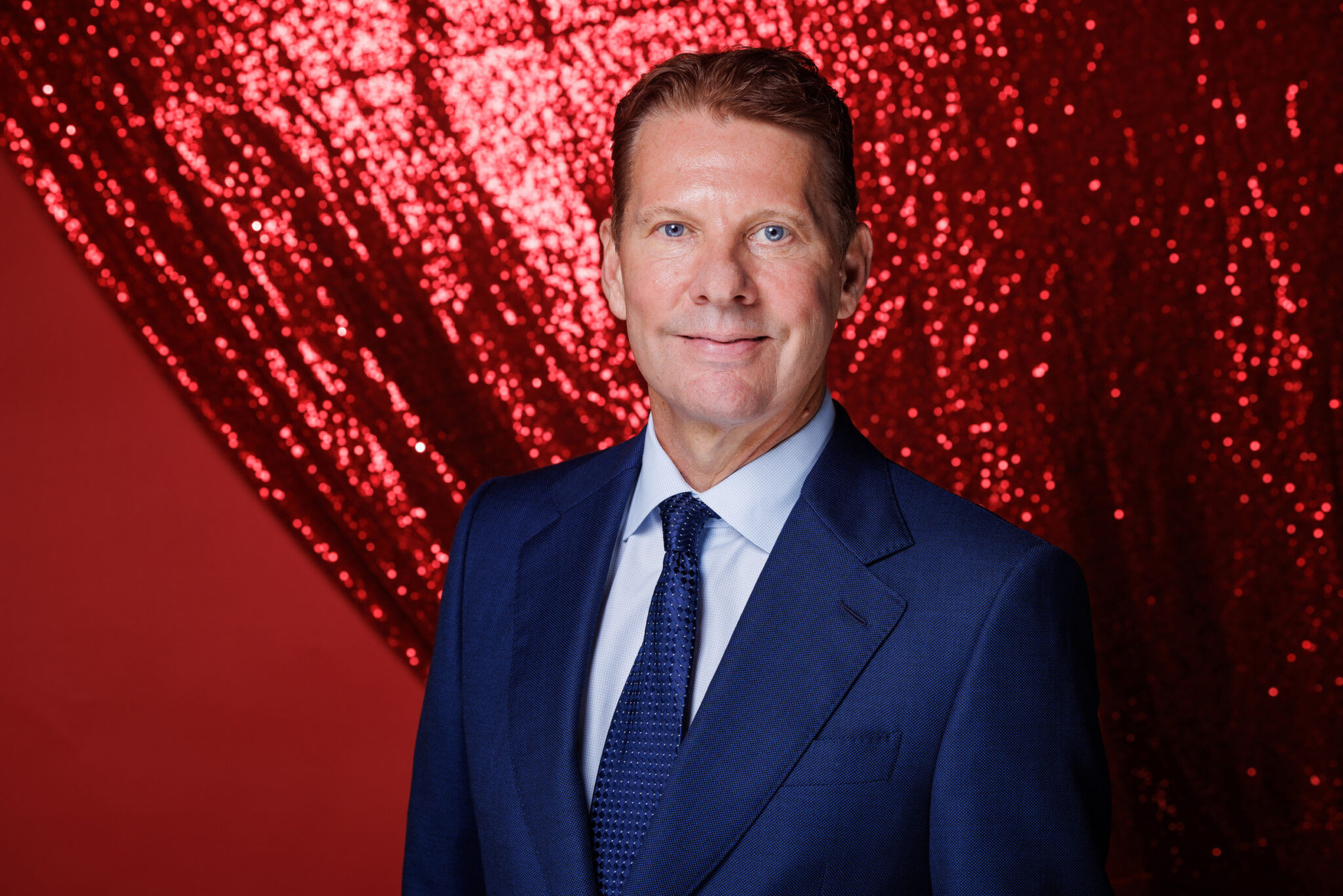 20 People to Watch in the Capital Region in 2025