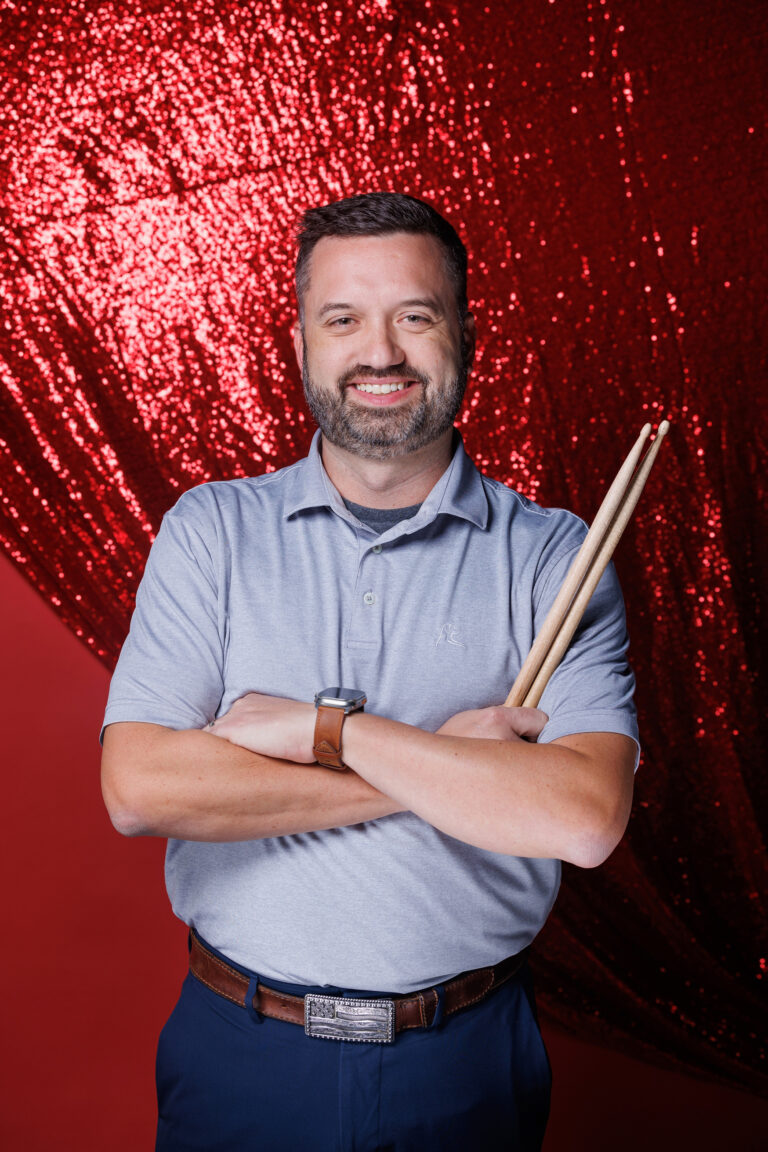 20 People to Watch in the Capital Region in 2025