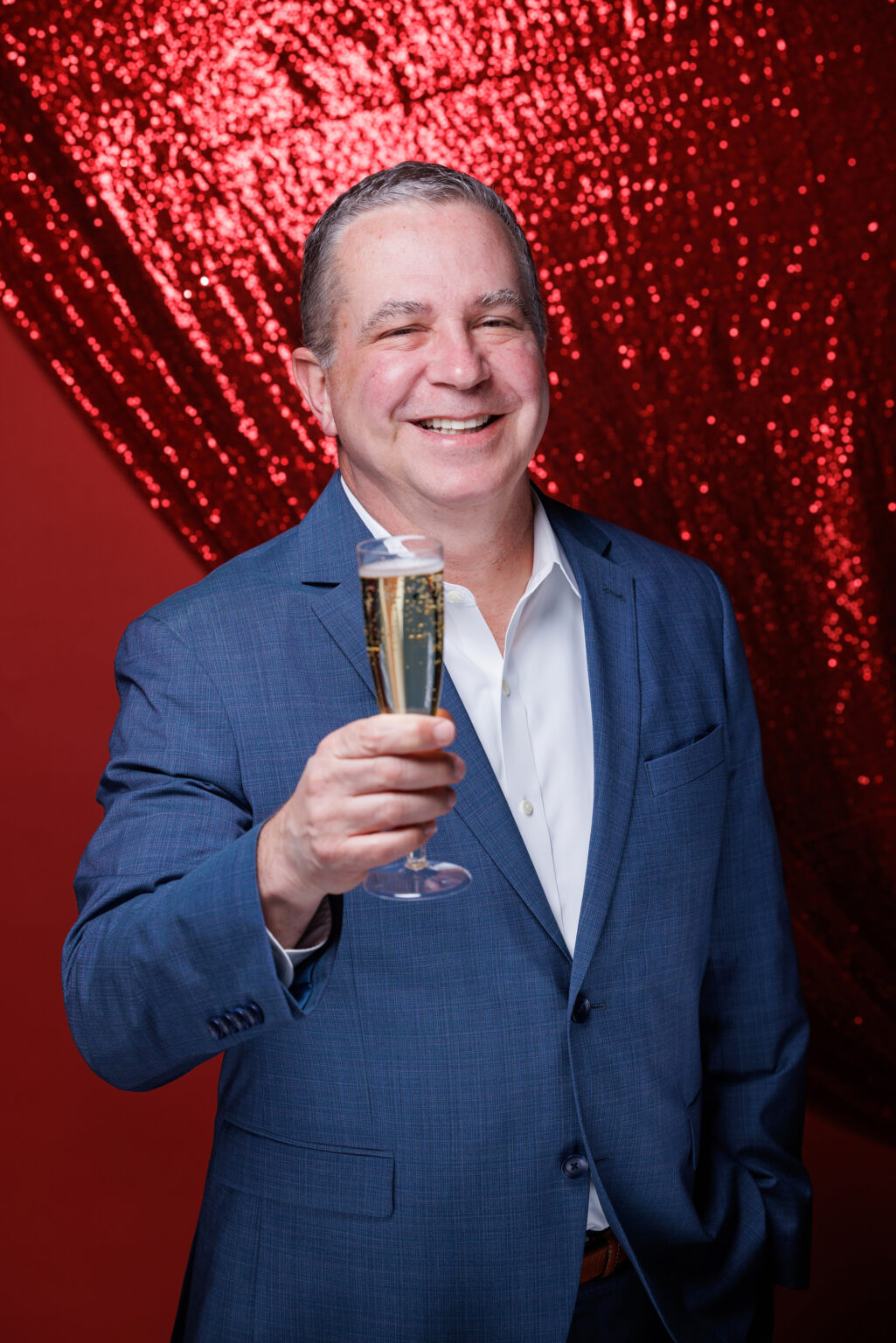 20 People to Watch in the Capital Region in 2025