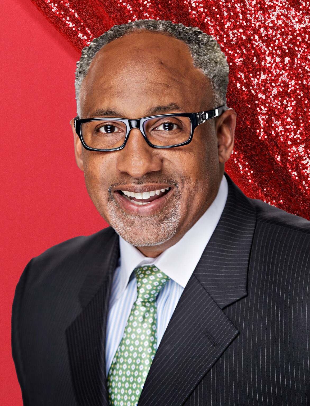 20 People to Watch in the Capital Region in 2025