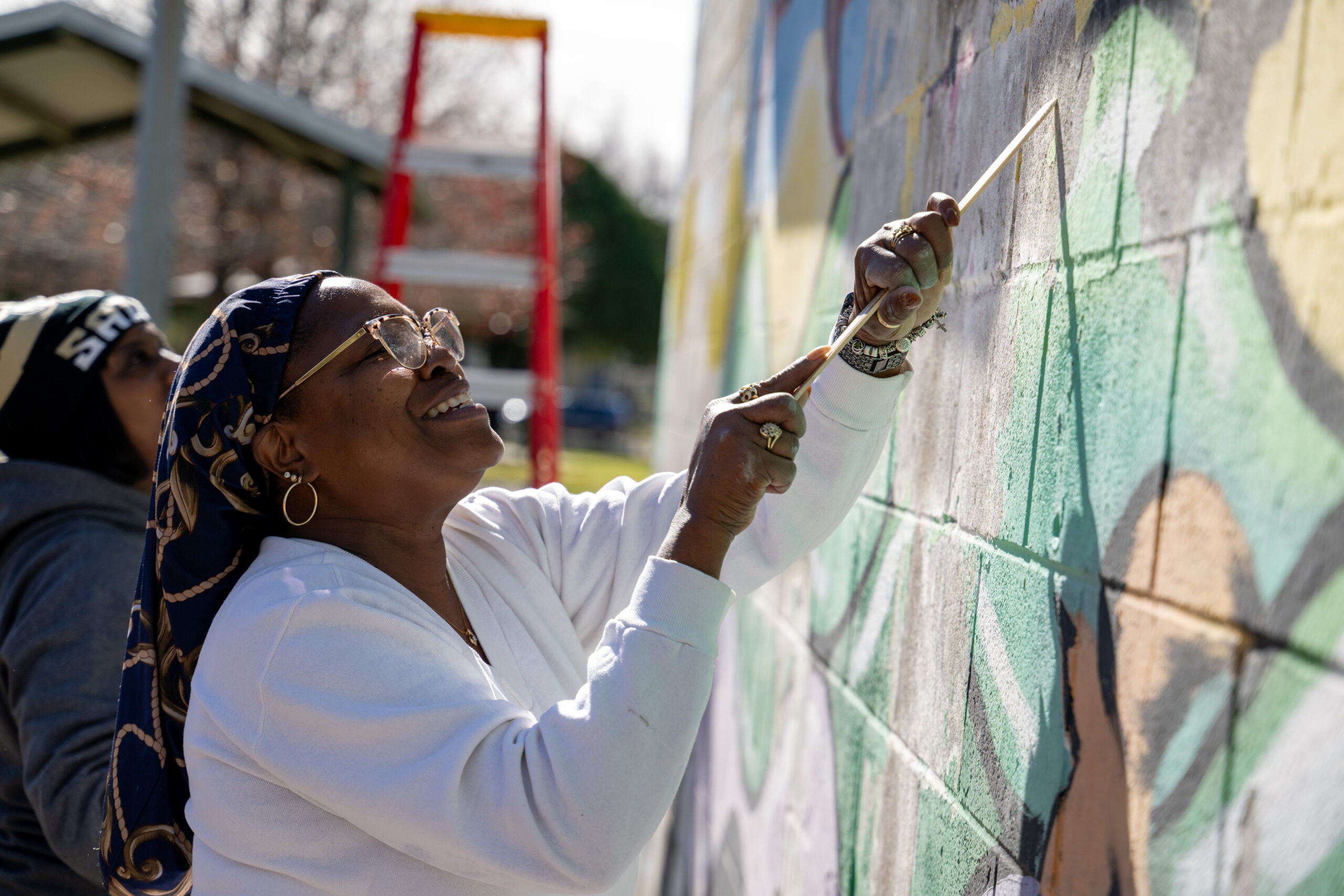 MLK Fest will bring service projects and a block party to local ...