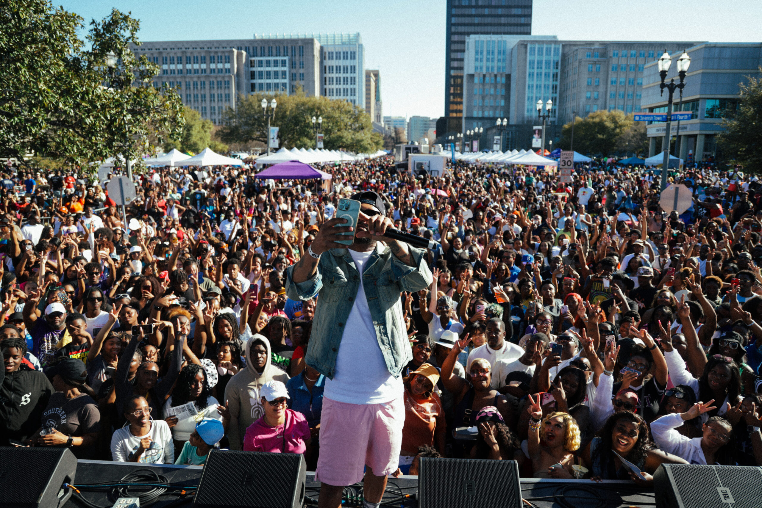 How to celebrate 225 Day around the Capital Region