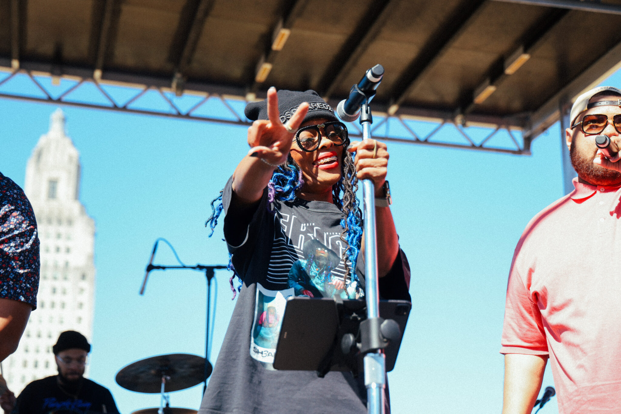 How to celebrate 225 Day around the Capital Region