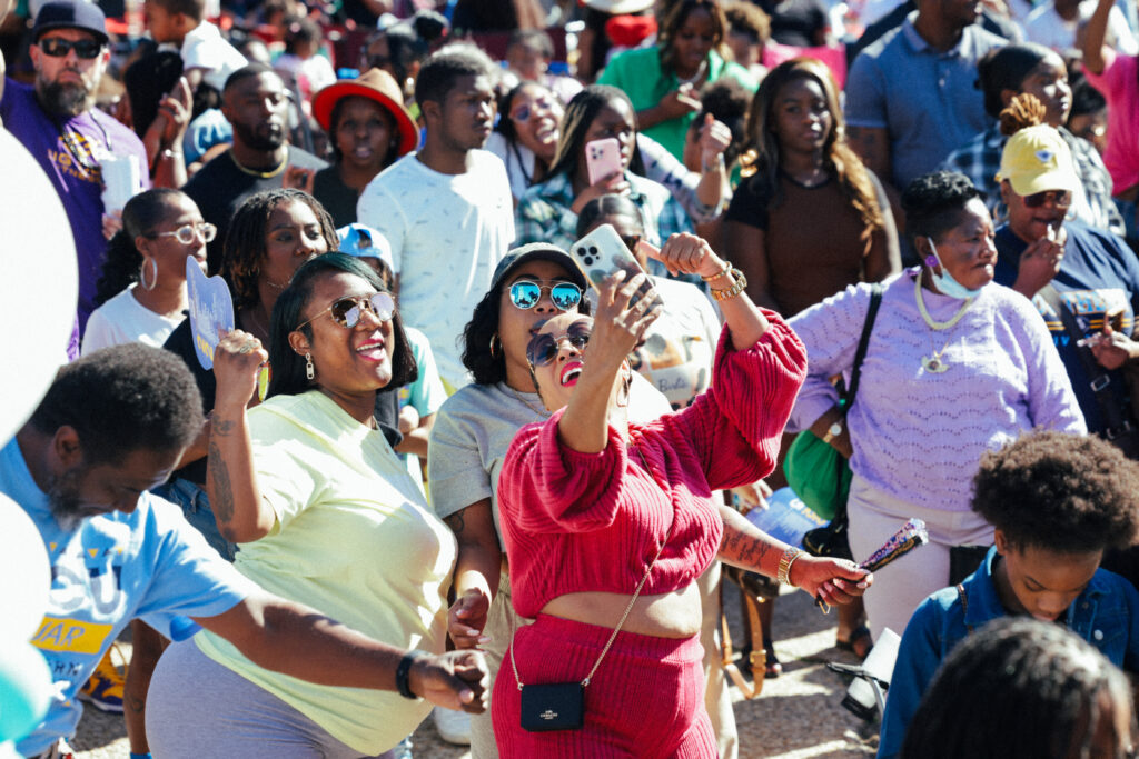 How to celebrate 225 Day around the Capital Region