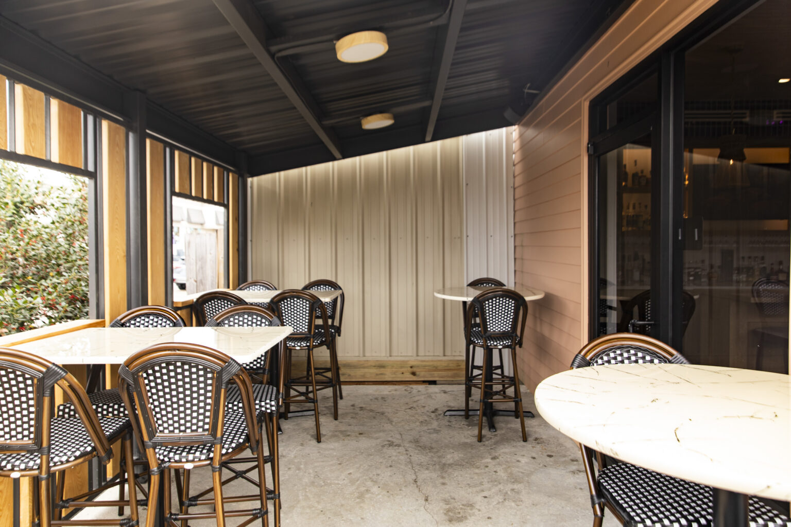 First Look: Veracruz Restaurant, with coastal Mexican cuisine and ...