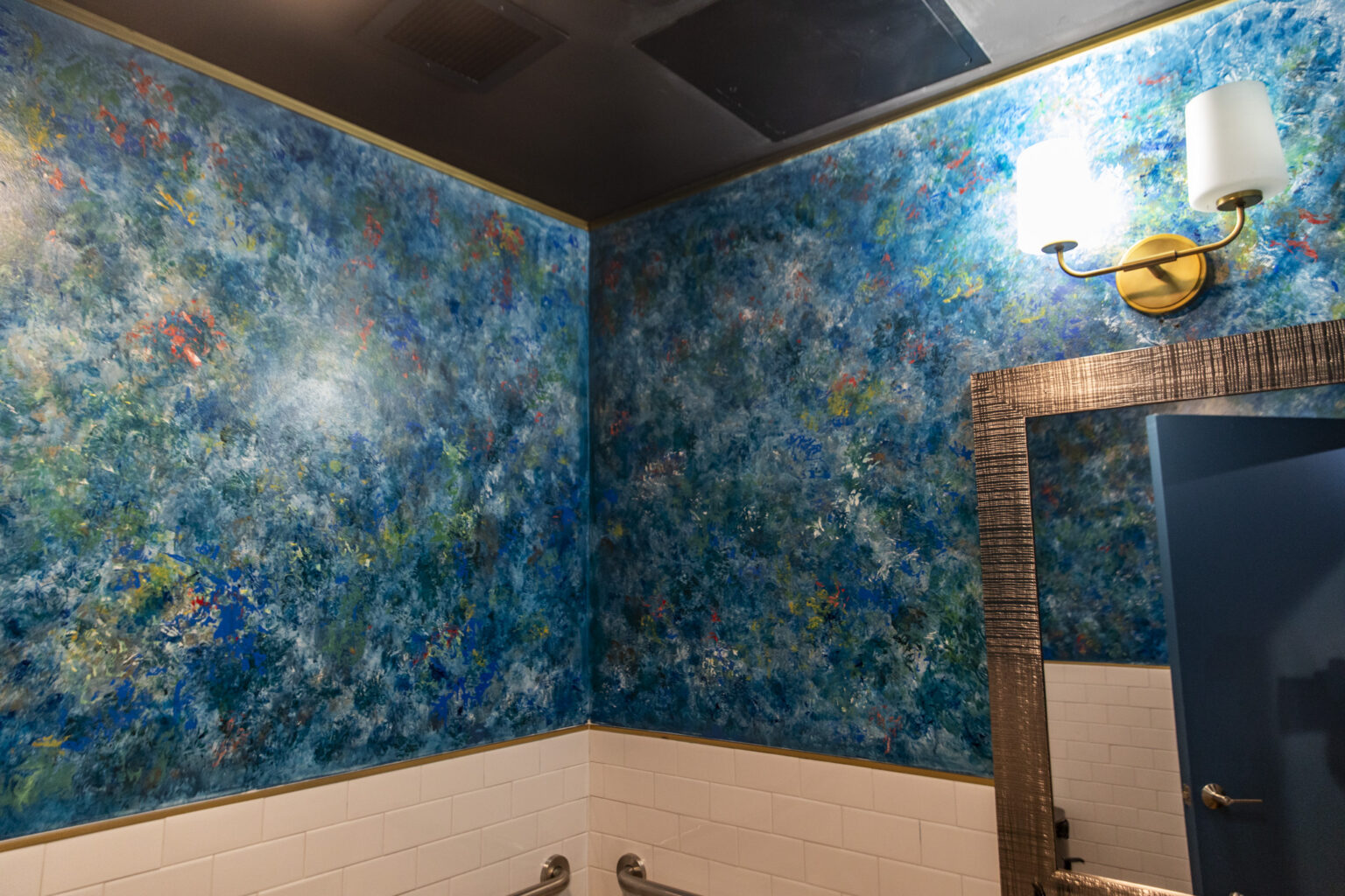 First Look: Veracruz Restaurant, with coastal Mexican cuisine and ...