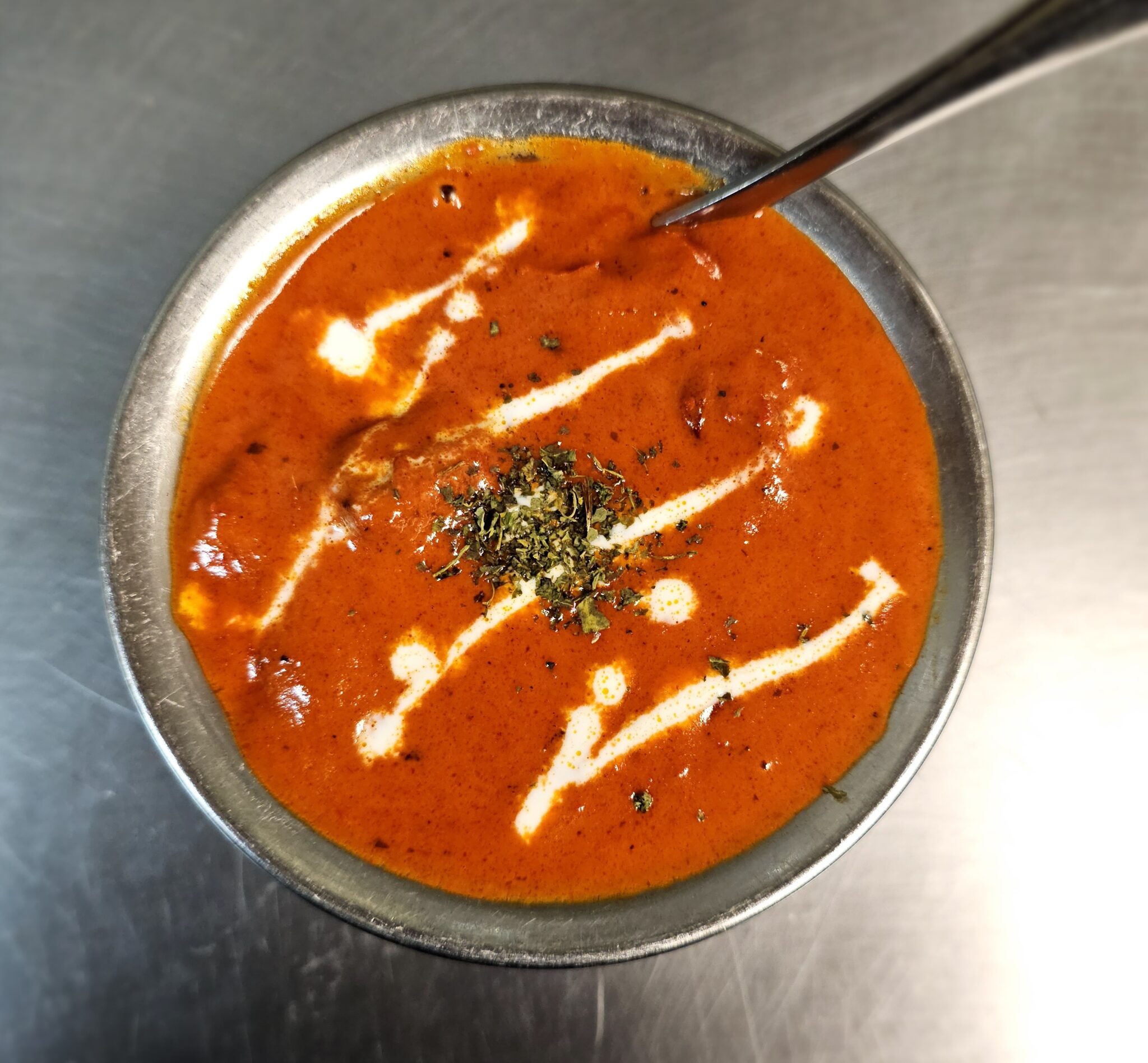 Inside Gunpowder Indian Cuisine, bringing scratch-made flavors to the ...